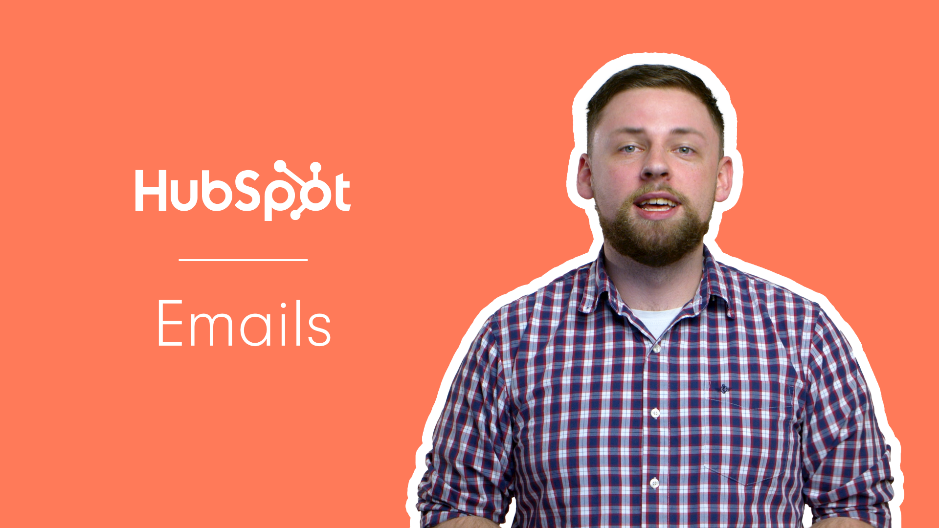 Everything You Need To Know About HubSpot s Email Tool